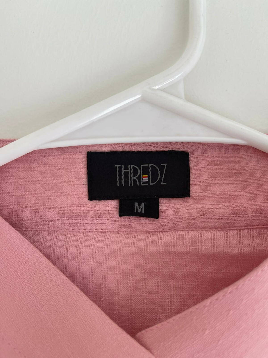 Thredz | Men Shalwar Kameez | Medium | Brand New with Tags – Bechlo.pk