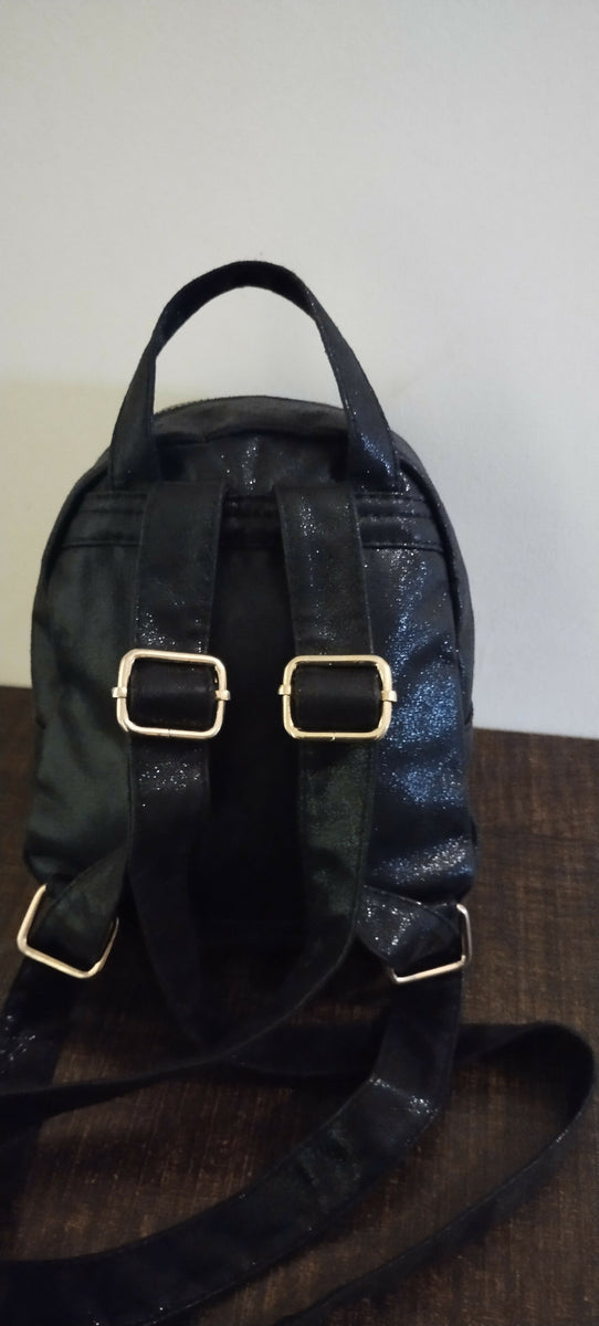 River Island | Mini Backpack | Girls Bags & Backpacks | Small | New ...