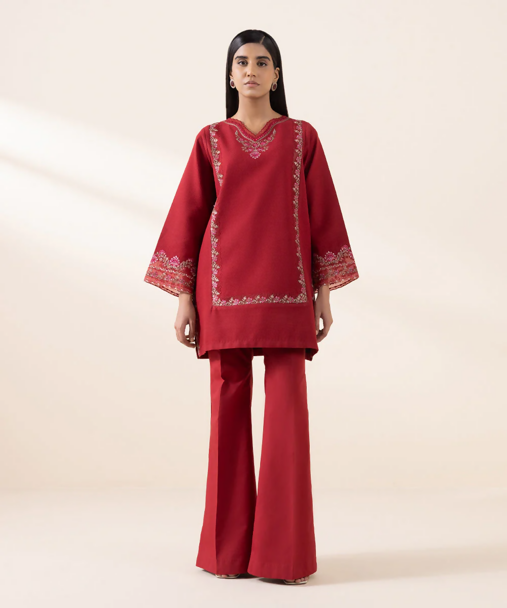 pakistani womens brands pk online shopping online store pk – Bechlo.pk