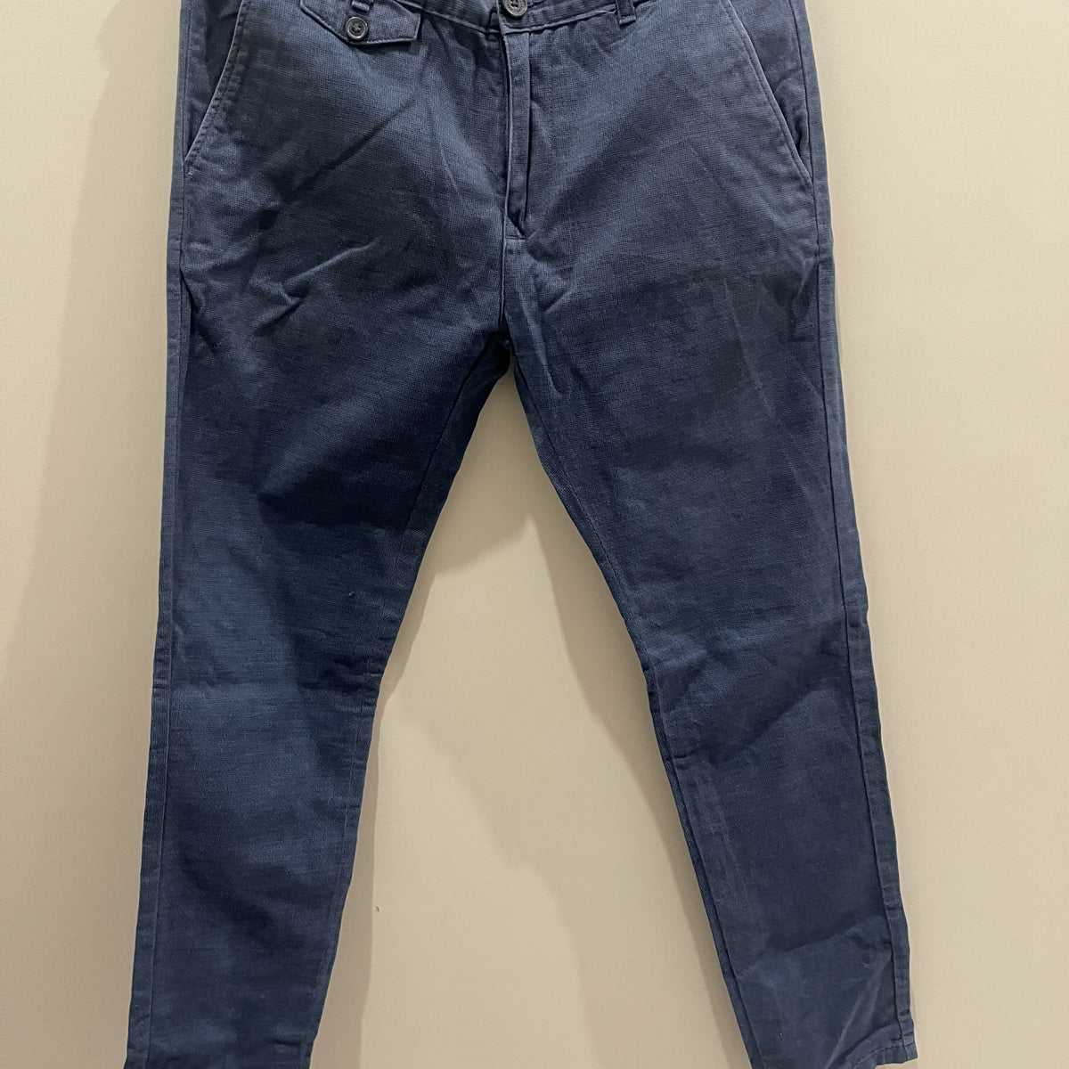 Breakout | Men Jeans & Bottoms | Preloved – Bechlo.pk