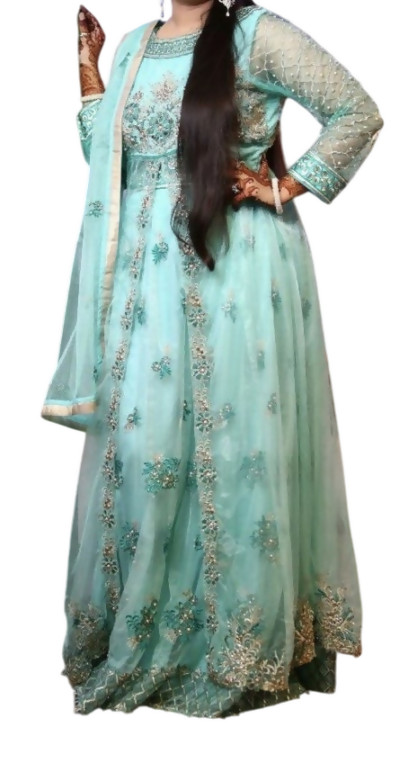 pakistani womens brands pk online shopping online store pk – Bechlo.pk